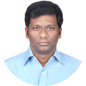 StartupTN